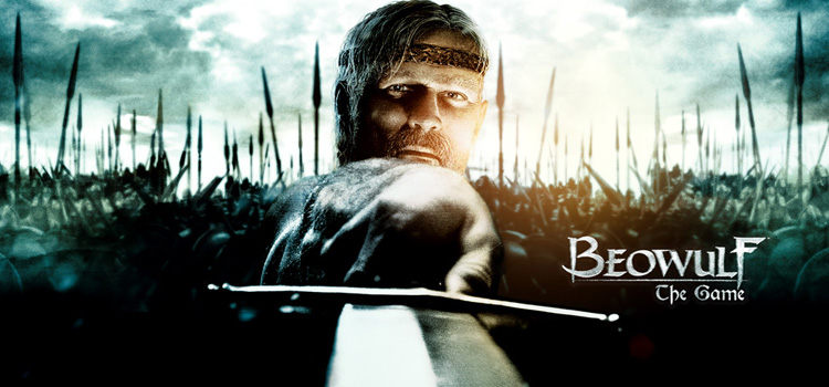 Beowulf Free Download Full PC Game Full Version Beowulf Free Download Full PC Game Full Version