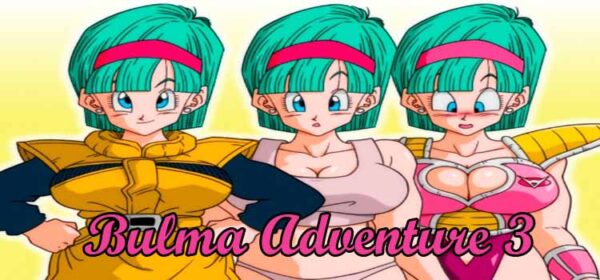Bulma Adventure 3 Free Download Full Version Pc Game